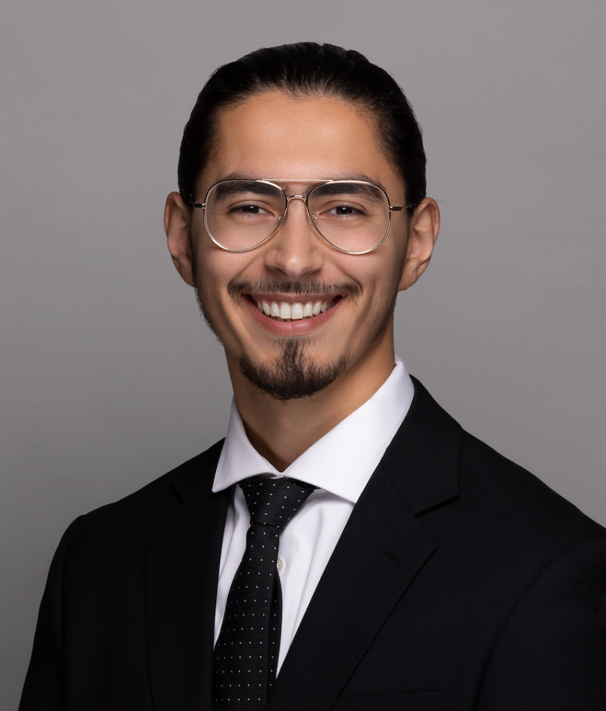 TOFIGH LAW – Estate Planning | Family Law | Immigration | Islamic ...